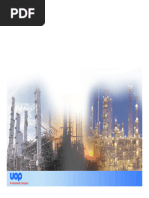 Gas Correction Factors for Flow Meters | PDF | Gases | Pressure