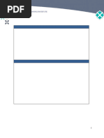 bask-checklist-2025 | PDF | Human Resources | Strategic Management