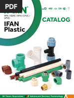 DN Diameter Conversion to Inches | PDF | Pipe (Fluid Conveyance ...