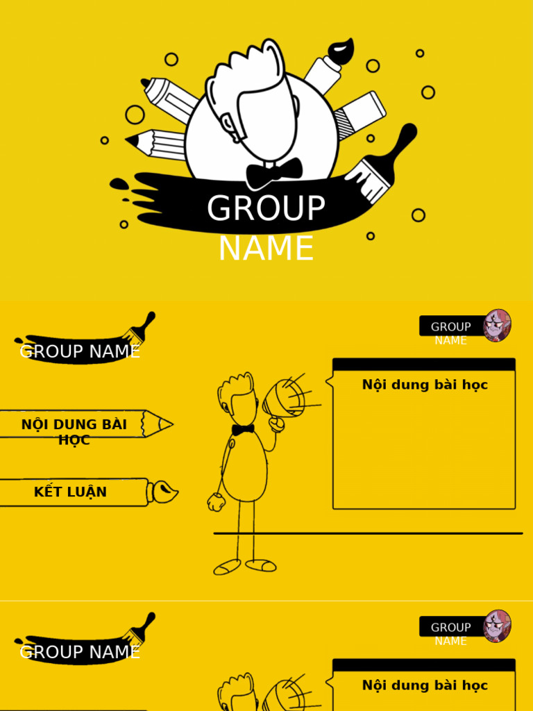 Scribble It | PDF