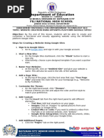 Yolanda People Finder | PDF | Tropical Cyclones | Tropical Meteorology