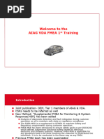 TWTTP_HERCA | PDF | Cognitive Science | Cognition