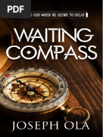 Hedd Standard Consent Form | PDF