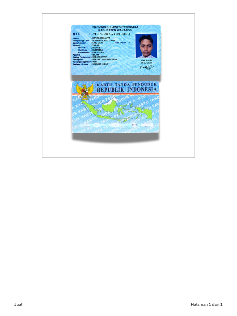 Jual - 20250115 - 155002 - 0000 | PDF