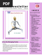 tubers_93_GUI | PDF | Written Communication | Design