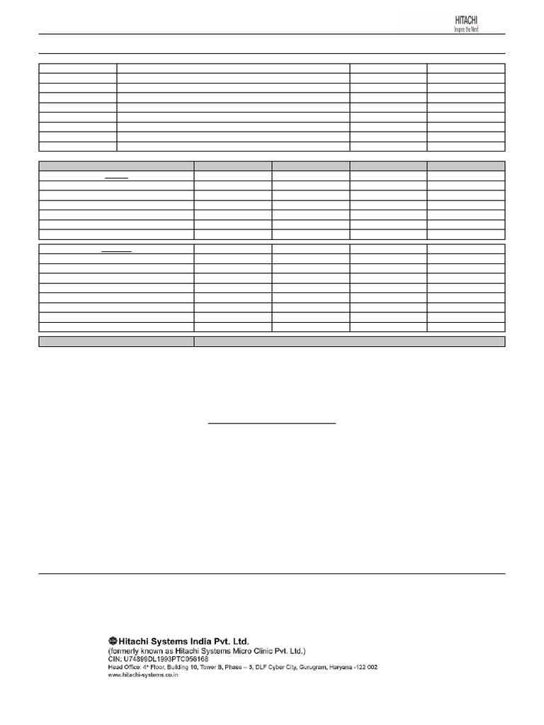 M8375_payslip_Dec | PDF | Employment Compensation | Expense