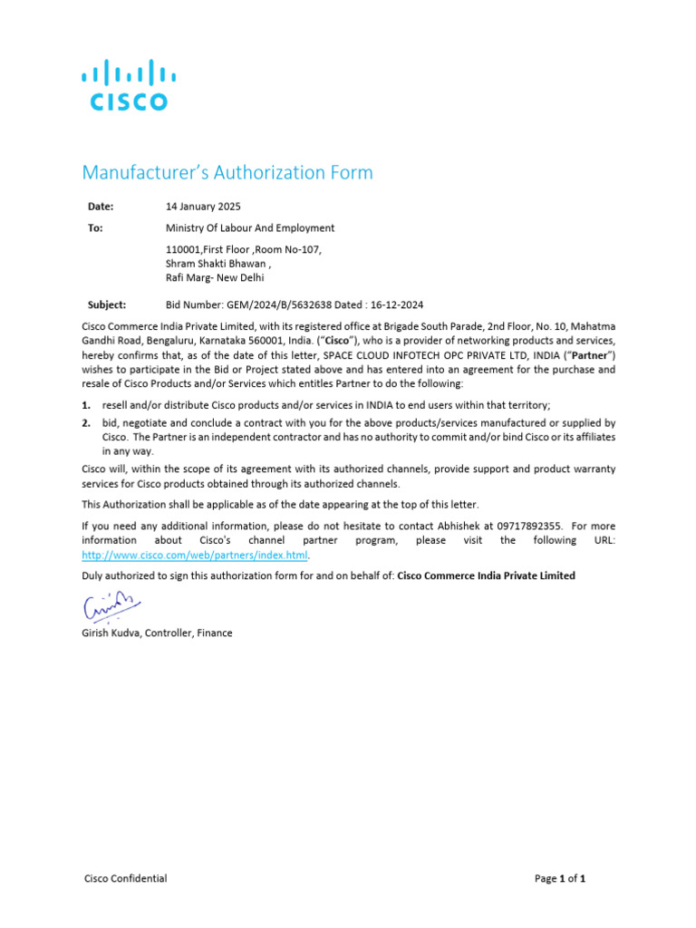 MAF Letter Space Cloud 5632638 | PDF