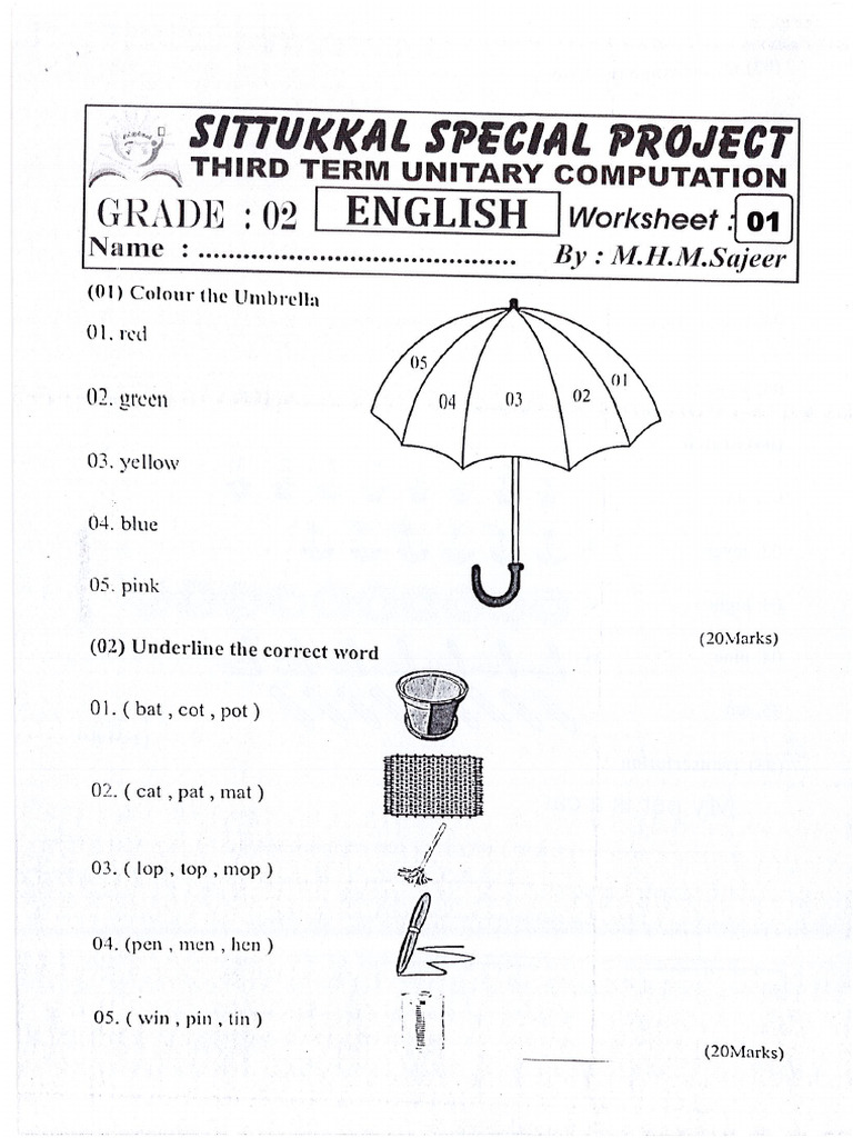 Anf G02 0773664619 Eng | PDF