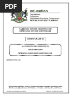 Grade 12 Mathematics Notes. | PDF