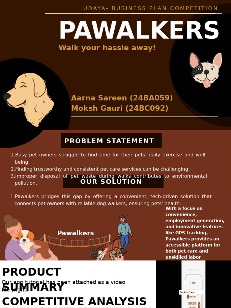 66f6cb98750ed Pawalkers Udaya SRCC | PDF