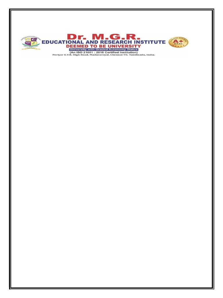Record Data Structures 2 Pdf Computer Programming Computing