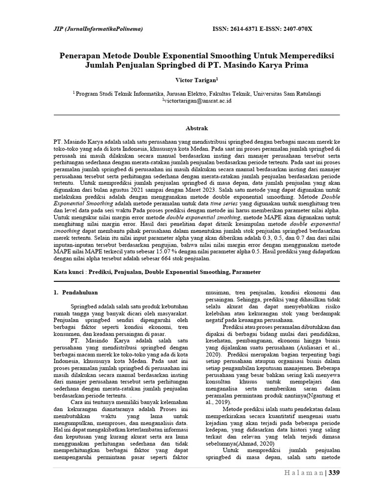 1335-Article Text-3612-2-10-20230521 | PDF