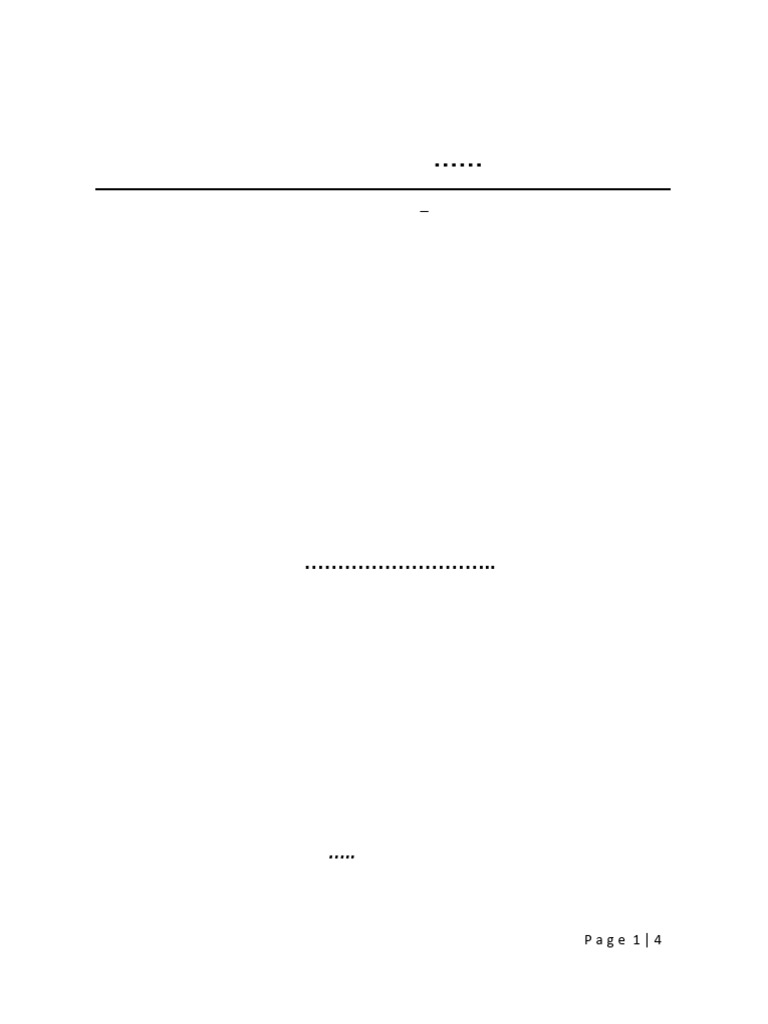 ADD SDB Vs SP2K (BRI 30M) | PDF