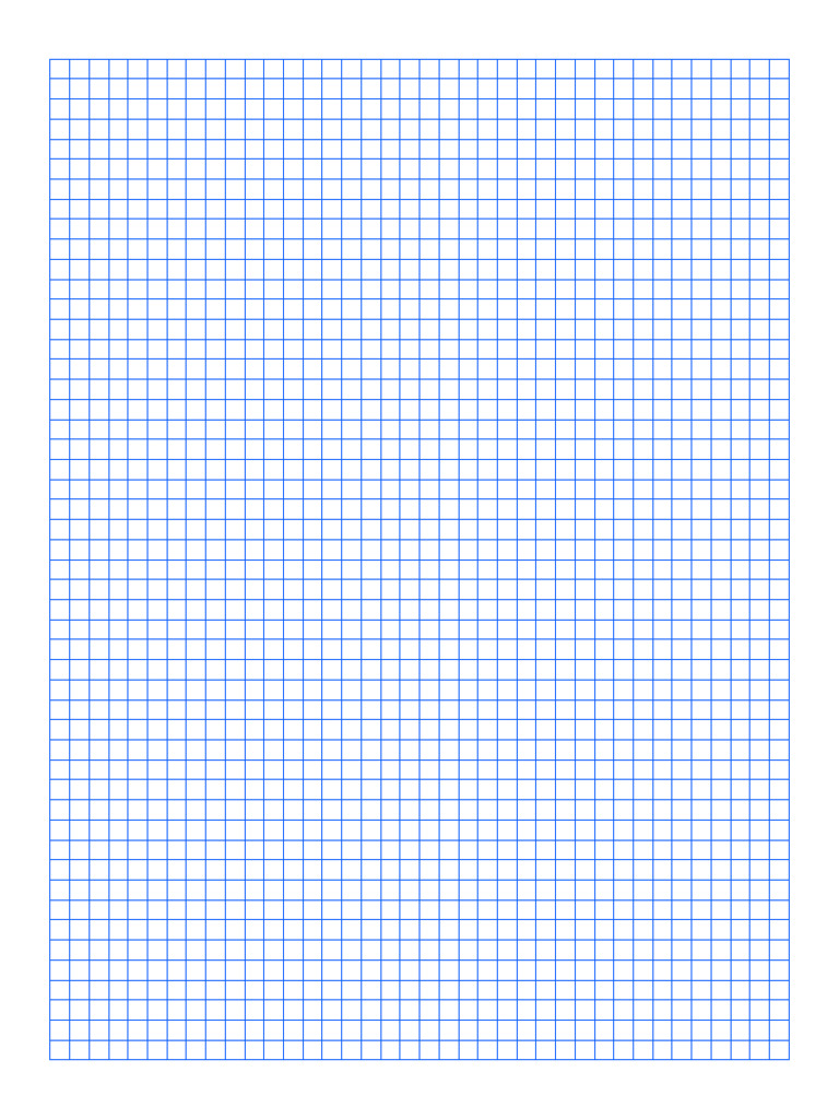 Plain | PDF