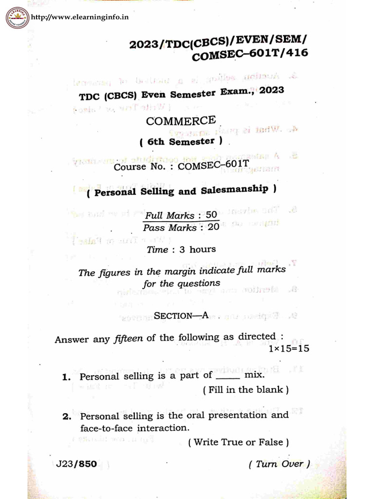 COMSEC-601T 6cyexfbq | PDF