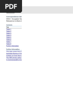 PSOC-PSIC Code Reference Guide | PDF | Vegetables | Truck
