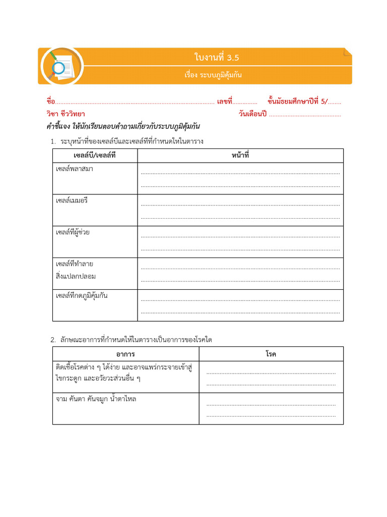 Assignment U3-5 M5 Book2 | PDF