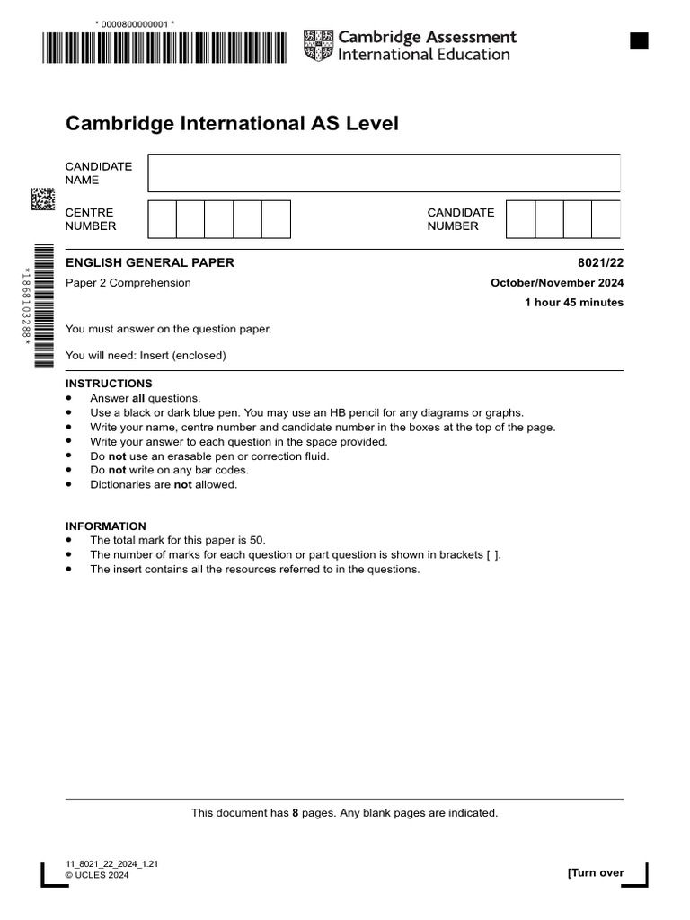 8021_w24_qp_22 | PDF