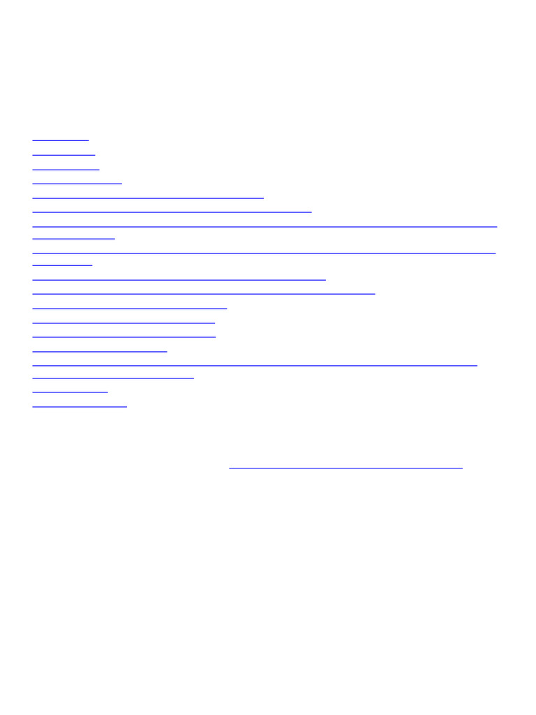 Cube Sip Normalization Pdf Session Initiation Protocol Communications Protocols