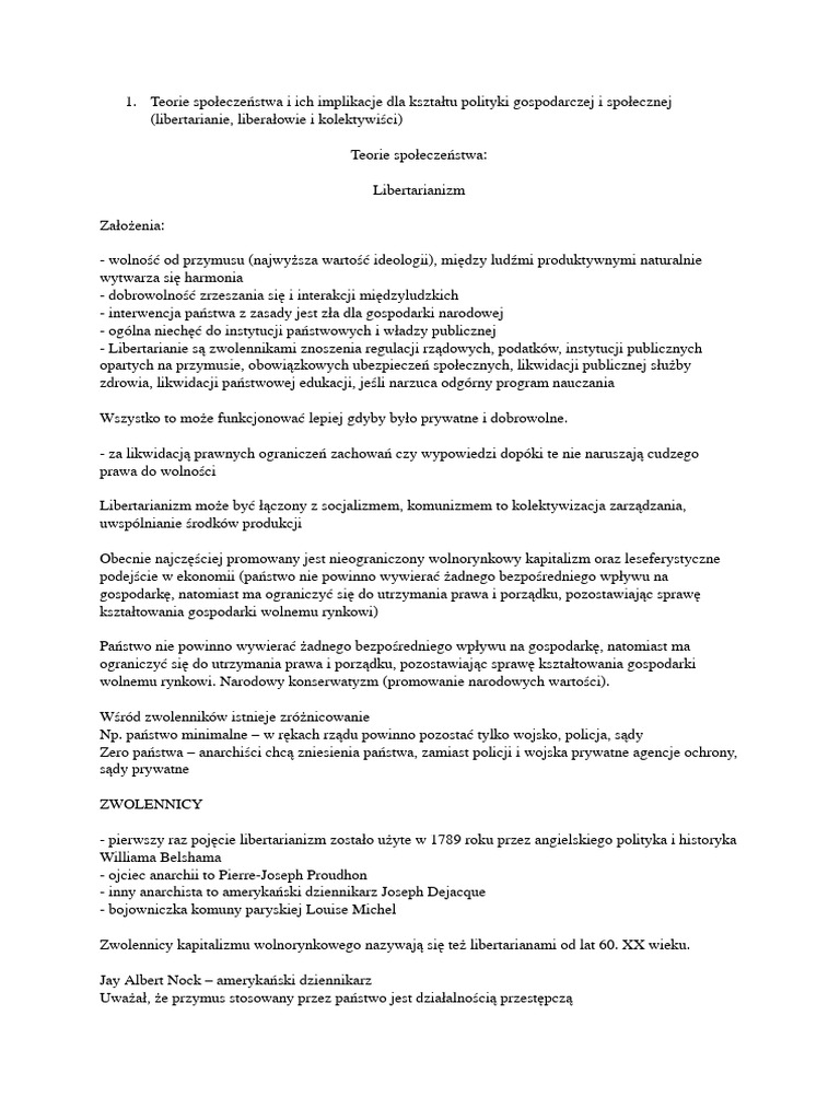 PGIS - Skrypt 3 | PDF