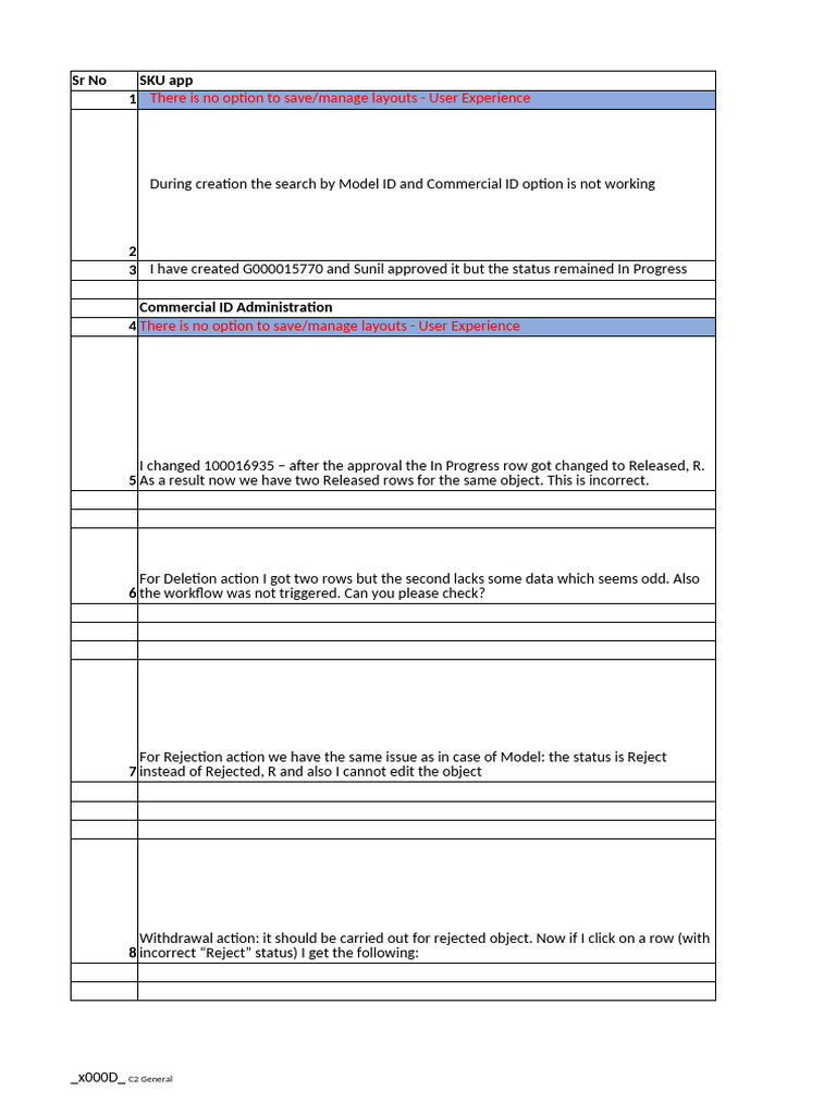 Terminal testing_defects_27_Nov | PDF | Computing | Computer Science