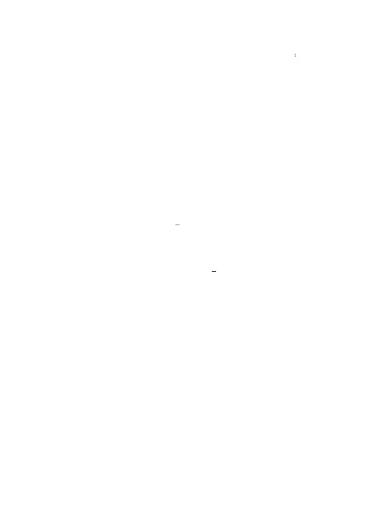 Report Jayesh Sem 4 Final | PDF