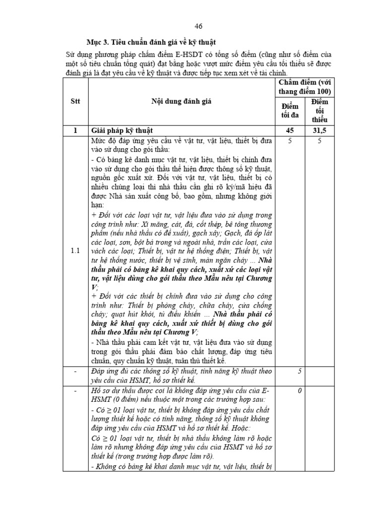 M C 3 PCCC VNPT | PDF