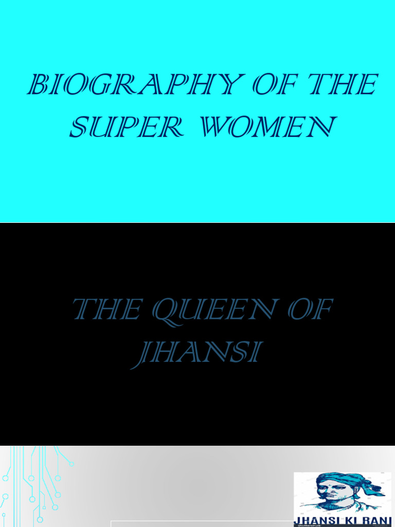 Presentation (3) | PDF