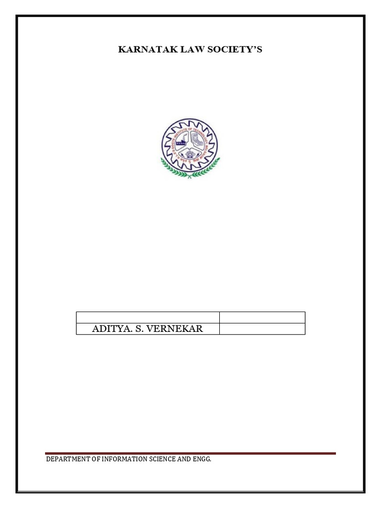 PYTHONINTRO | PDF PYTHONINTRO | PDF