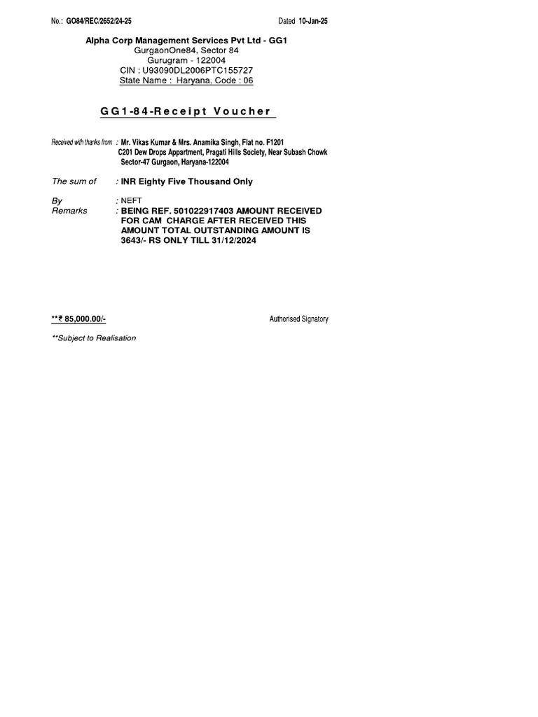 F1201 | PDF