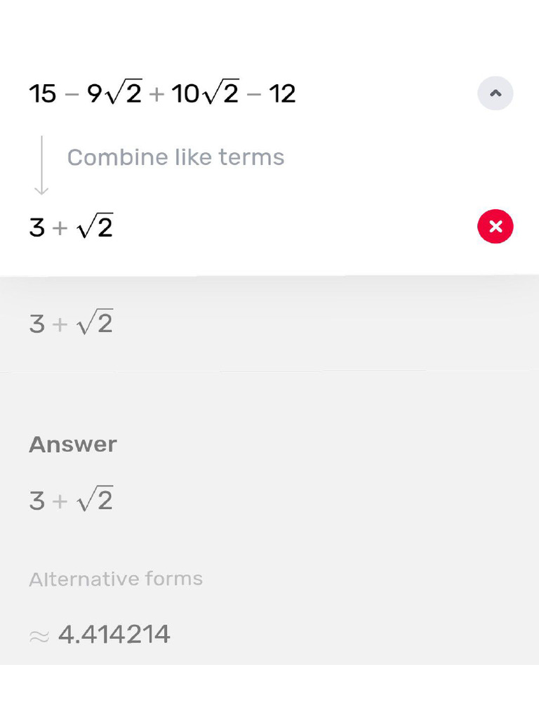 PDFReader 20241114 1458 | PDF