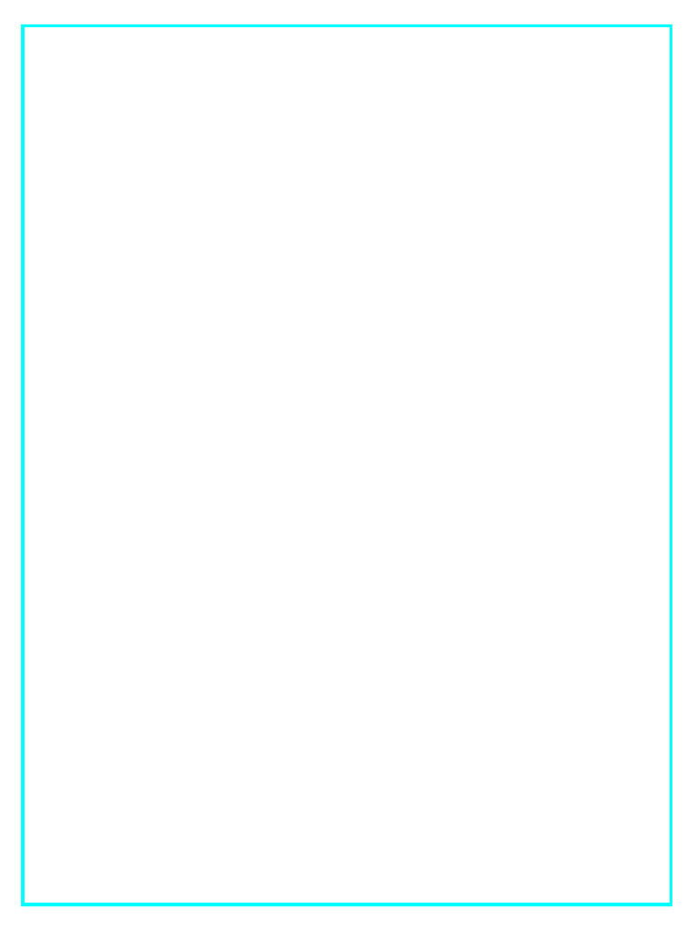 Computer Science Project Overview | PDF