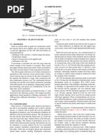 CI/ASCE 38-02: Standard Guideline For The Collection and Depiction of ...
