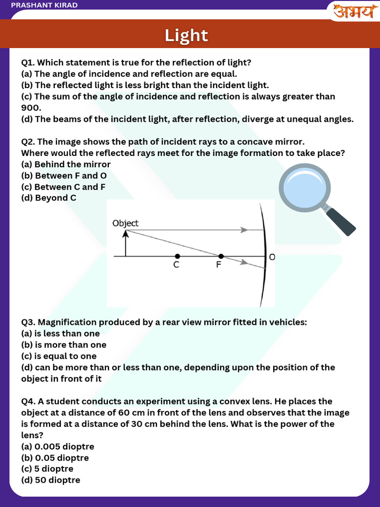 Light 111 Merged Removed | PDF | Sodium Carbonate | Hormone