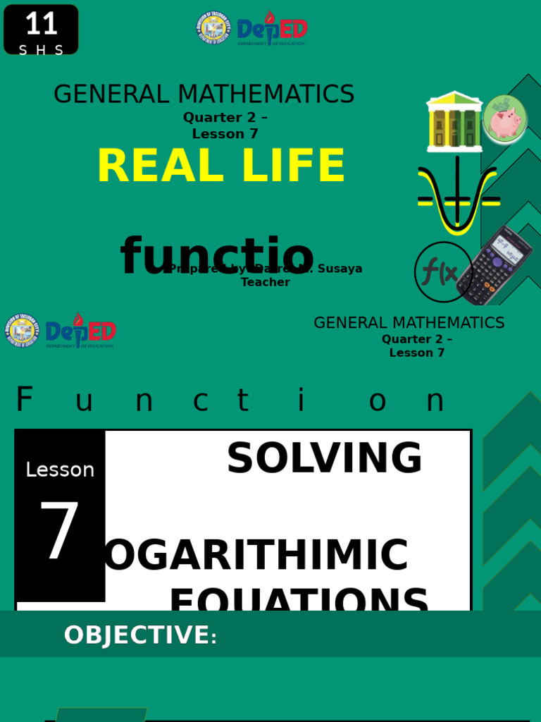 Gen.Math-Q2_L7 | PDF
