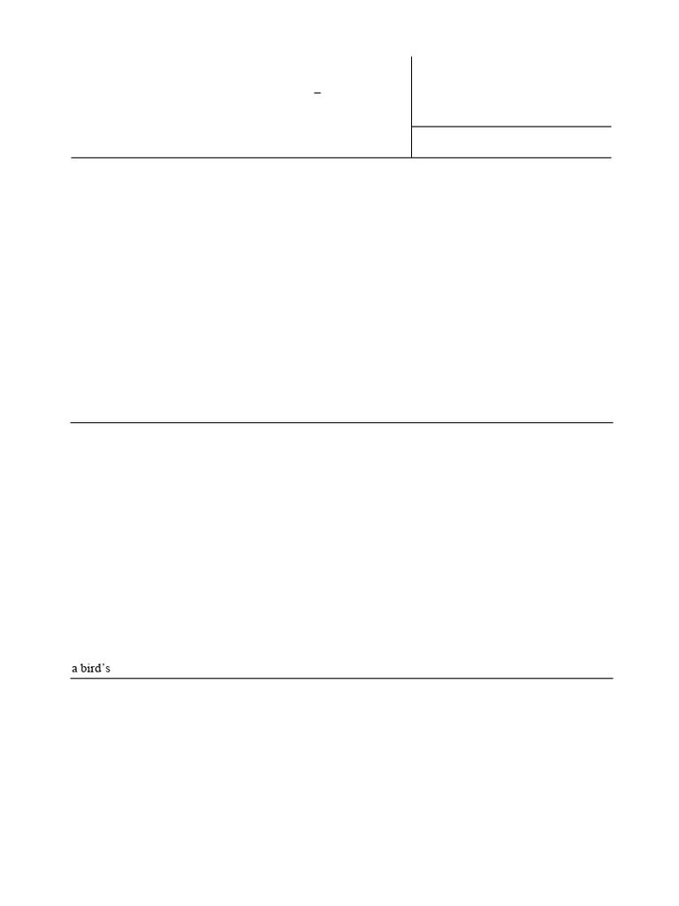 Data Correction Method of The Persi | PDF | Interpolation | Landslide