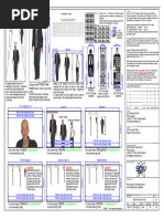 Sikshashree Application Form | PDF | Government Information | Government
