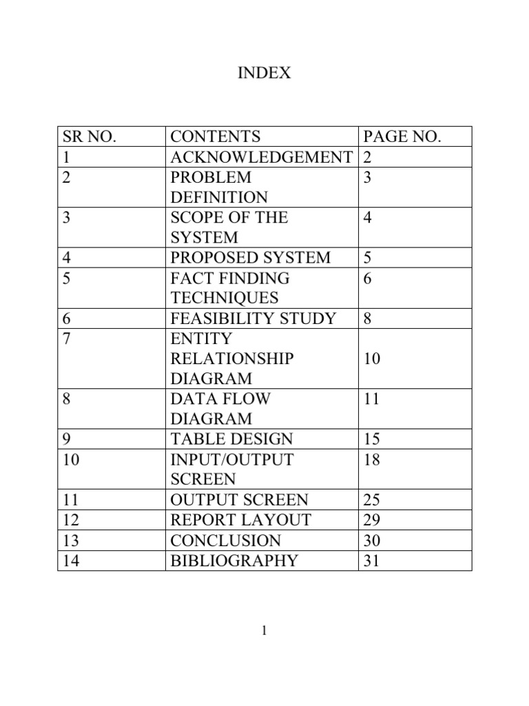 Stud Attnd Mangmnt System Final | PDF | Feasibility Study | Information Technology Management