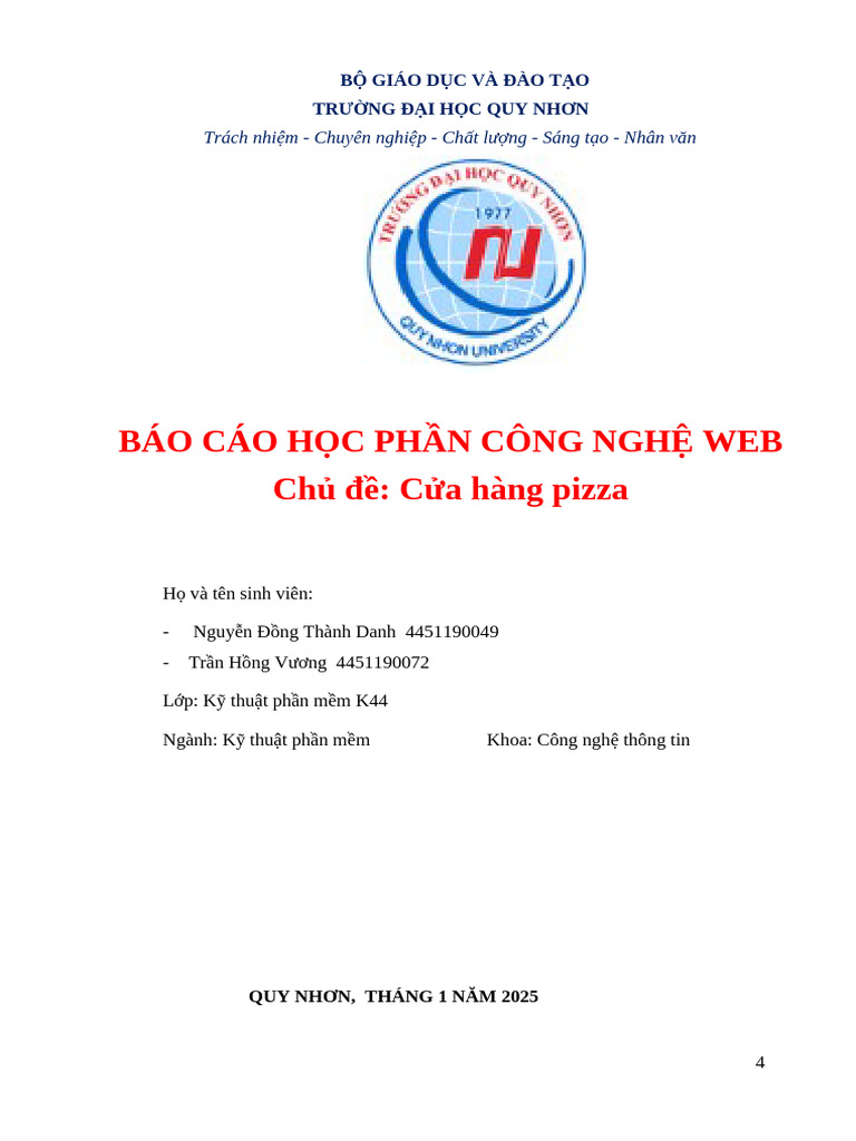 CN Web | PDF