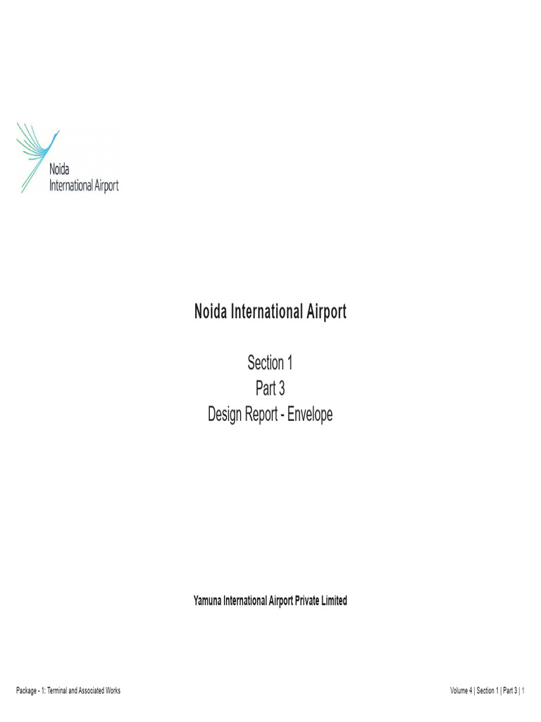 Yi Ma t1 Ds Ar Des 0003 | PDF | Building Insulation | Roof