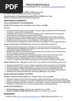 Pluxee (Sodexo) Card - Benefits | PDF | Qr Code | Google Play