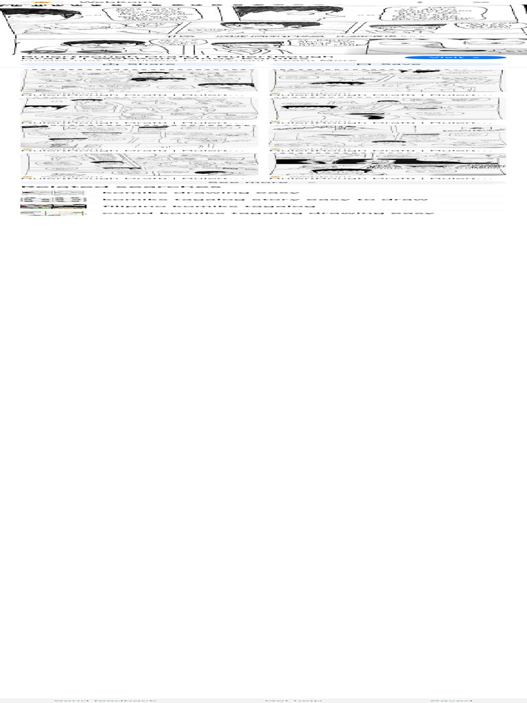 Sample Komiks - Google Search | PDF