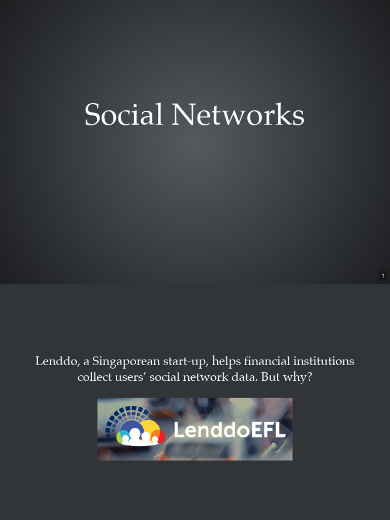 8-pre | PDF | Theoretical Computer Science | Mathematical Relations