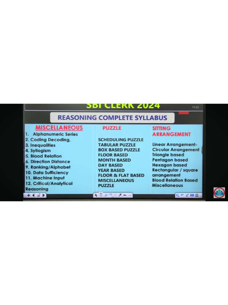 Screenshot_20241225-214040 | PDF