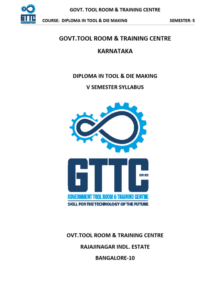 5 TH Sem Final Syllabus C-20 | PDF | Programmable Logic Controller ...