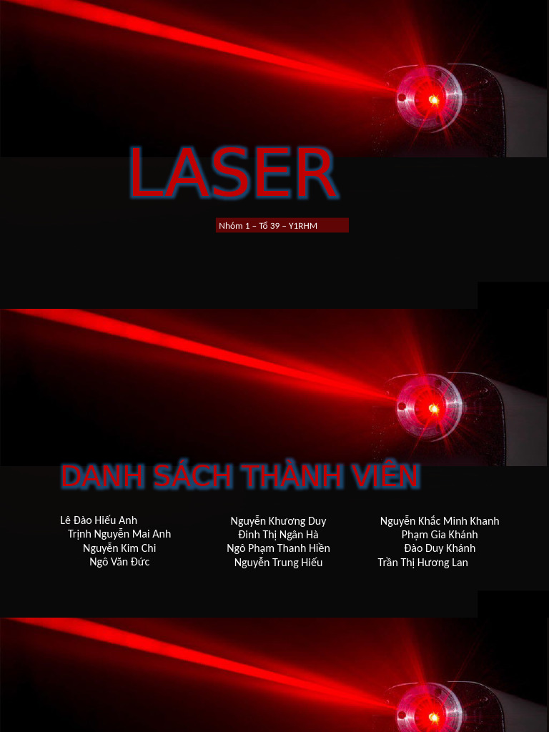 G1 RHM SEM3 Mod-1 4 | PDF