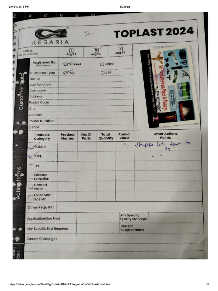 B2.jpeg Codissia | PDF