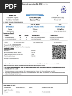 CIA Org Chart | PDF | Military Intelligence Collection | National Security