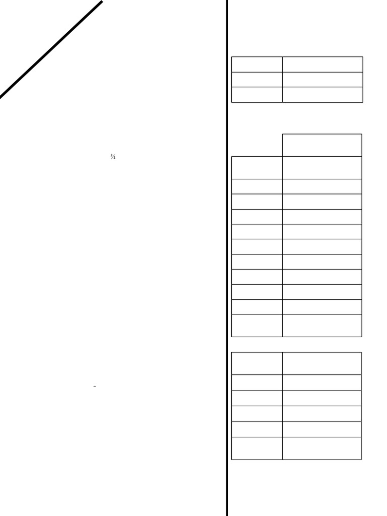 DSE_Phy_2012 (14) | PDF | Wound | Radioactive Decay
