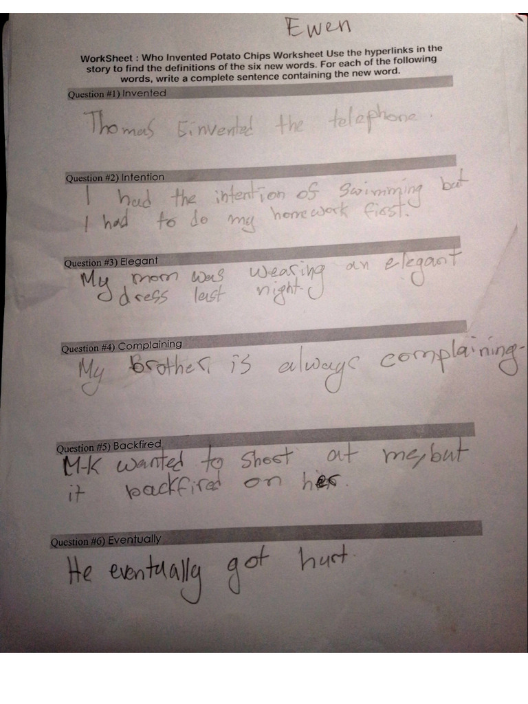 ACE Scanner_2025_01_12(27) | PDF